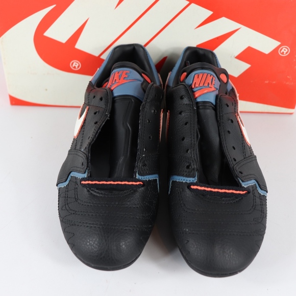 Nike | Shoes | 8s New Nike Mens Rio M Soccer Cleats Shoes Black | Poshmark